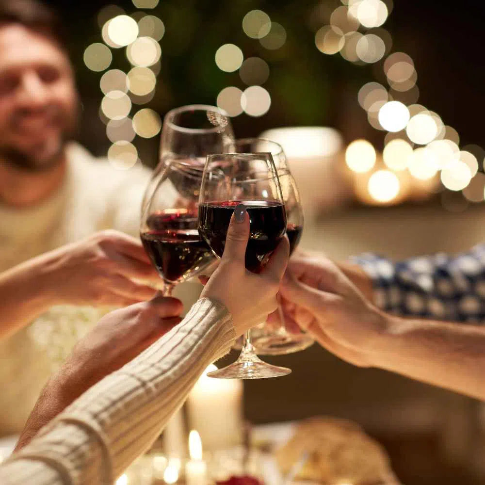 Black Friday 2025 Wine Deal – Wine Club Canada