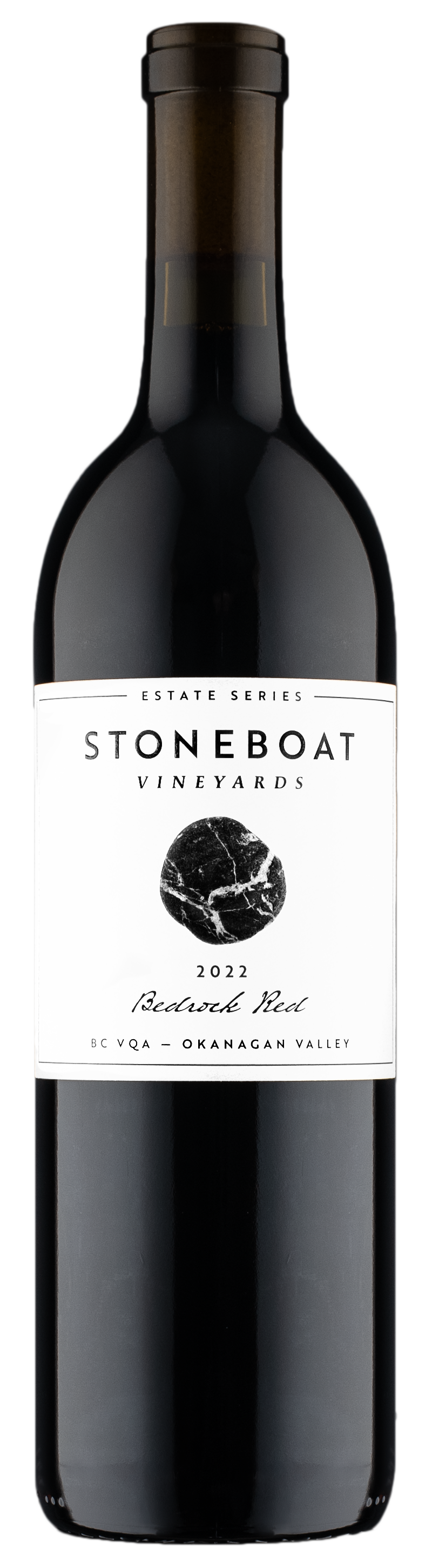 Stoneboat Vineyards | 2025 Wine Subscriptions | Wine Club Canada
