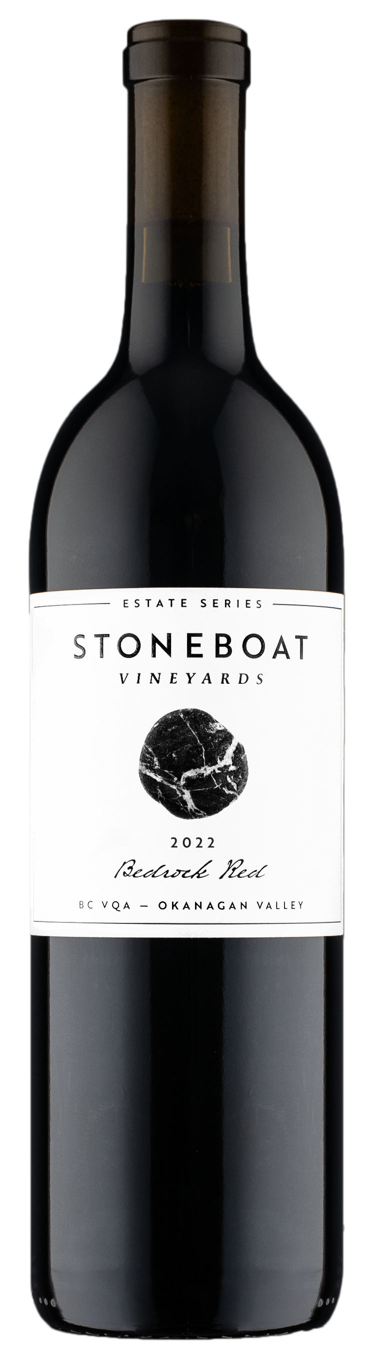 Stoneboat Vineyards | 2025 Wine Subscriptions | Wine Club Canada
